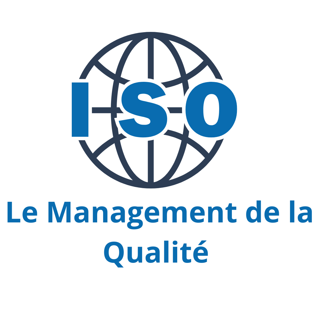 Le Management de la Qualité : Pilier de l’Excellence Organisationnelle – auditnormacademy